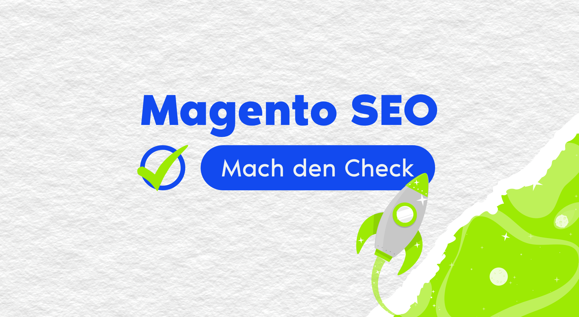 Magento SEO leicht gemacht – 18 Tipps für ein besseres Google-Ranking - code-x